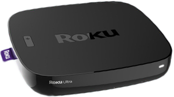 Perry Stone Ministries On Demand | Perry Stone