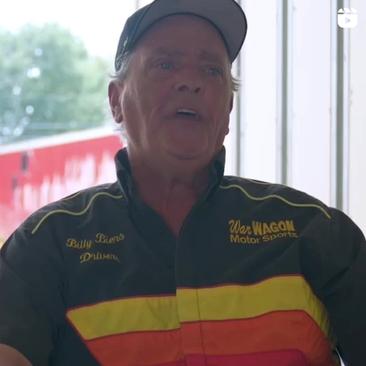 Full Pull Live - Watch Tractor Pull Action & Exclusive Content