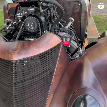 Full Pull Live - Watch Tractor Pull Action & Exclusive Content