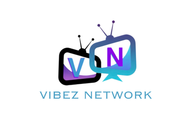 VIBEZ NETWORK