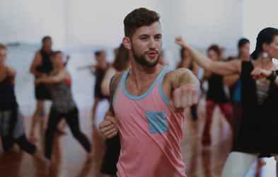 Nia® On Demand | Home Page