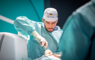 What is WST | World Surgery Tour TV | Orthopedic Surgery Videos On Demand