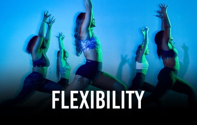 BUTI TV - Stream Buti Online.