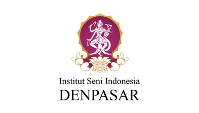 FSAI 2022 EN