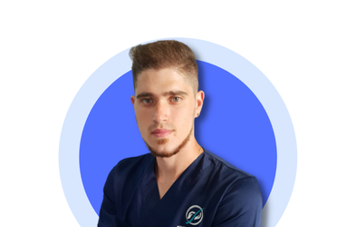 Conosci i Docenti | Streamed