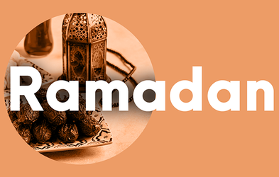 Home | IslamicCourses.com - Watch Islamic Video Courses Online