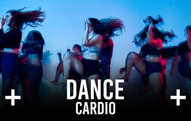 BUTI TV - Stream Buti Online.