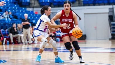 Home [vault.giaa.tv]