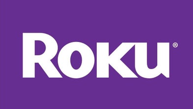 Explore The Male Narrative | TysonPlus