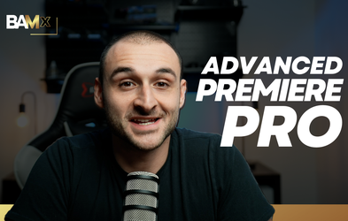 Stop Scrollers in Their Tracks: Creating Dynamic Captions for Video Clips