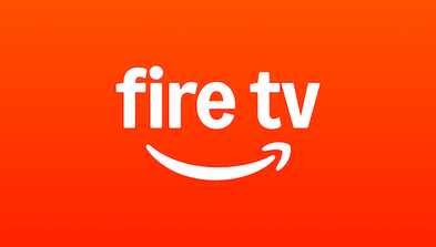 Explore The Male Narrative | TysonPlus