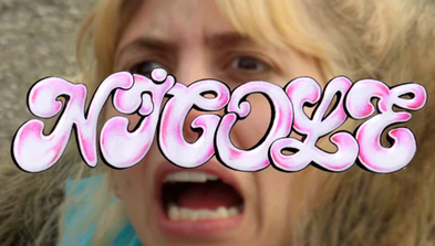 Eternal Family | Join The Family!