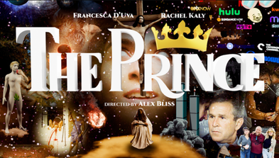 Eternal Family | Join The Family!