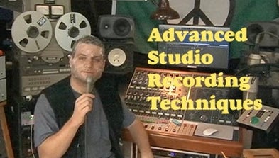 Eternal Family | Join The Family!