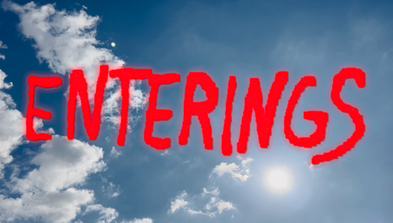 Eternal Family | Join The Family!