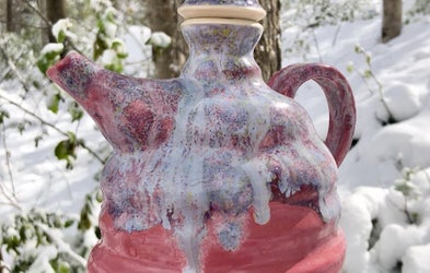 Home [clayshare.com]