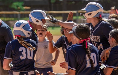 Home [vault.giaa.tv]