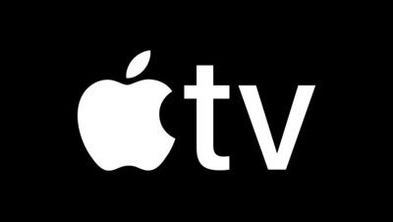 Explore The Male Narrative | TysonPlus