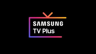 Explore The Male Narrative | TysonPlus