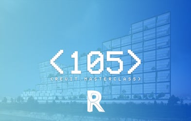 BIG 3 Masterclass Bundle