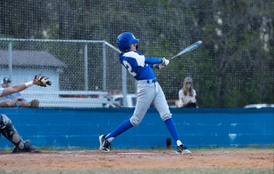 Home [vault.giaa.tv]