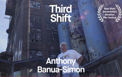 UnionDocs Membership