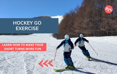 Big Picture Skiing Home Page