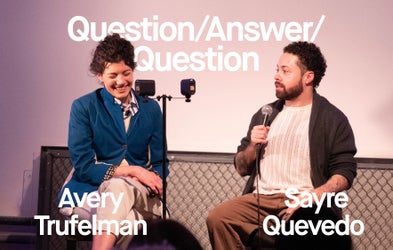 UnionDocs Membership