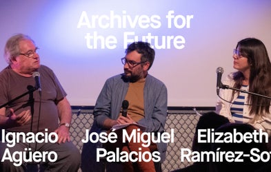 UnionDocs Membership