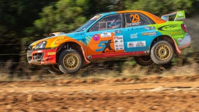 Home [motorsportza.tv]