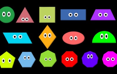 For Learning New Things