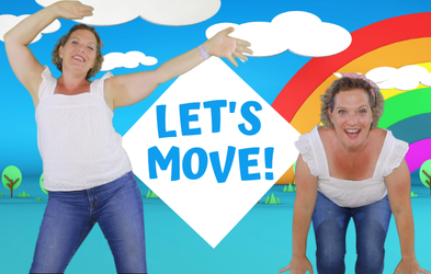 Miss Nina's Pink Guitar Club