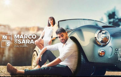Marco & Sara