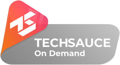| Techsauce Ondemand