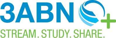 3ABN | Three Angels Broadcasting Network | 3ABN+