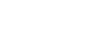 PB @ Home | PB @ Home