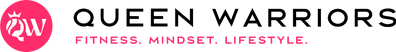 Queen Warriors