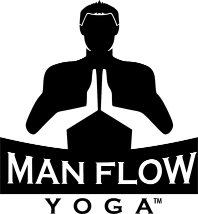 Yoga for Men | Man Flow Yoga