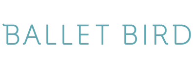 Ballet Classes for all levels of ballet-Ballet Bird. | Ballet Bird