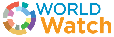 Full Episodes | WORLD Watch