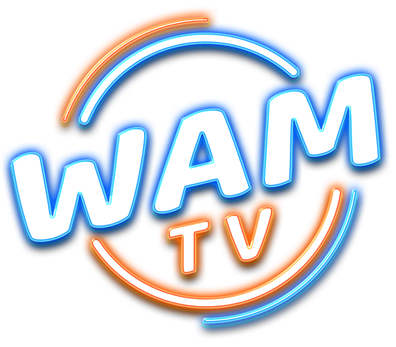 Free | WAM TV