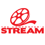 Monthly Updates | The Comforter's Stream, INC