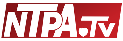 NTPA.tv | NTPA.tv