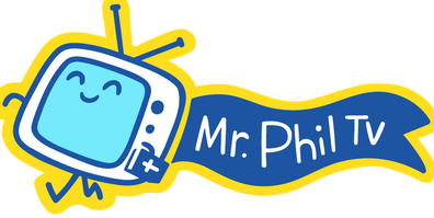Mr. Phil Show - Full Episodes | Mr. Phil TV
