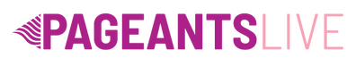 Pageants Live | Pageants Live