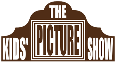 Cars | The Kids' Picture Show
