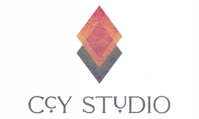 | CCY Studio