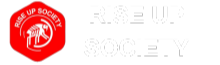 Rise Up Society Videos