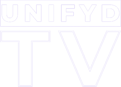 Conversations with Ray