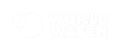 WORLD Watch | WORLD Watch Schools